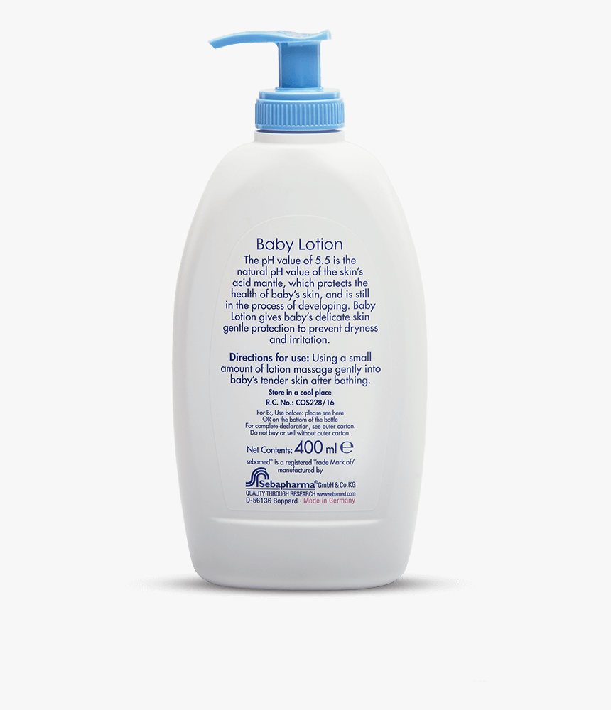 Lotion Png, Transparent Png , Transparent Png Image - PNGitem