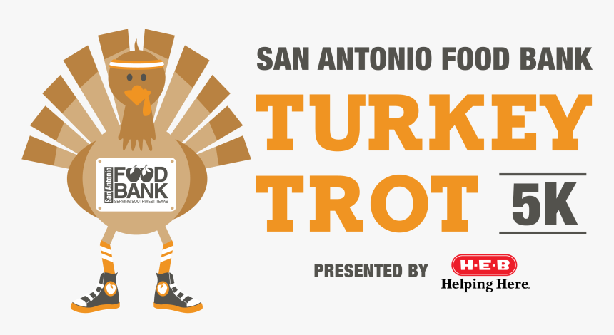 Transparent Wanted Poster Template Png, Png Download , Transparent Png ...