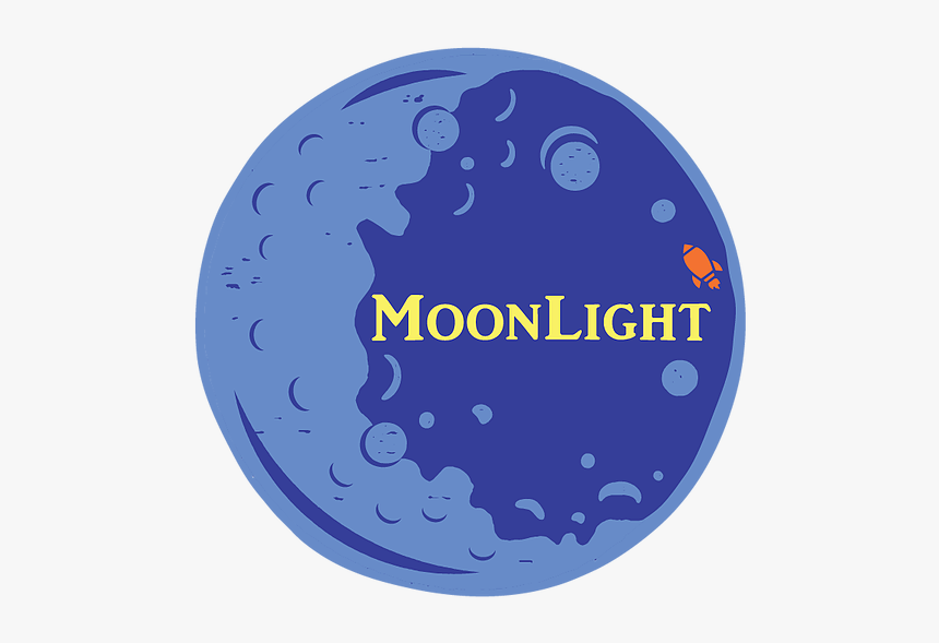 Moonlight Png, Transparent Png , Transparent Png Image - PNGitem