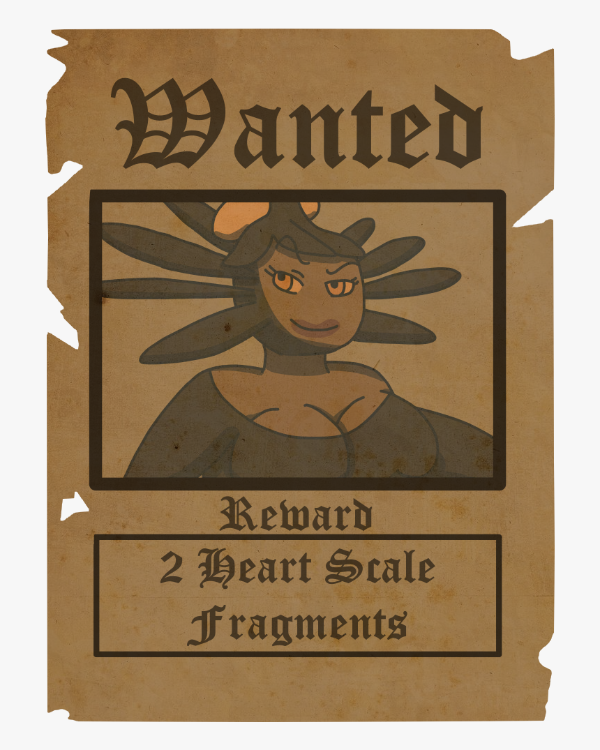Pokemon Of Avalon Wiki, HD Png Download , Transparent Png Image - PNGitem