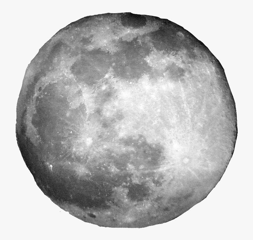 Image, HD Png Download , Transparent Png Image - PNGitem