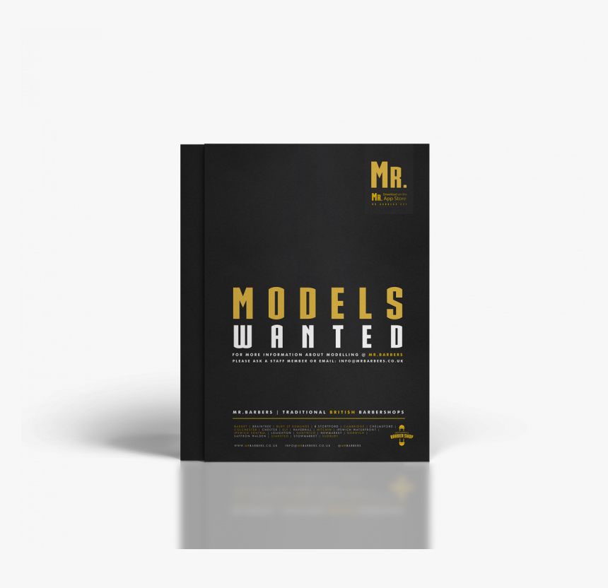 Wanted Poster Png, Transparent Png , Transparent Png Image - PNGitem