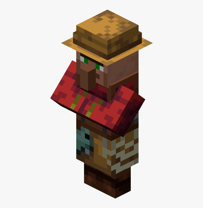 Fisherman Png, Transparent Png , Transparent Png Image - PNGitem