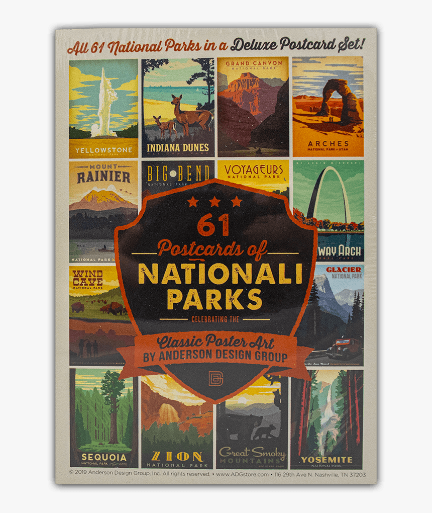 Postcard Png, Transparent Png , Transparent Png Image - PNGitem