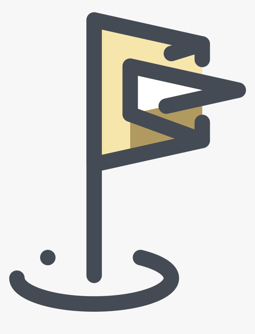 Empty Flag Icon , Png Download, Transparent Png , Transparent Png Image ...