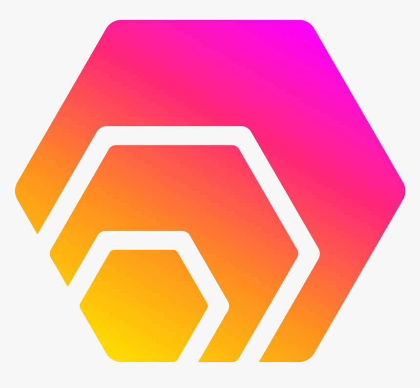 Hex Png, Transparent Png , Transparent Png Image - PNGitem