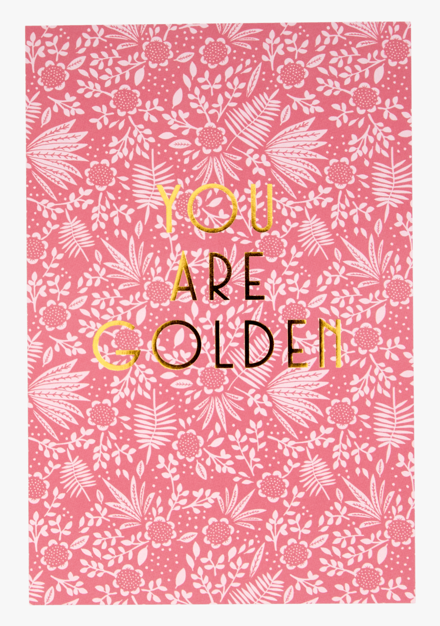 Postcard Png, Transparent Png , Transparent Png Image - PNGitem