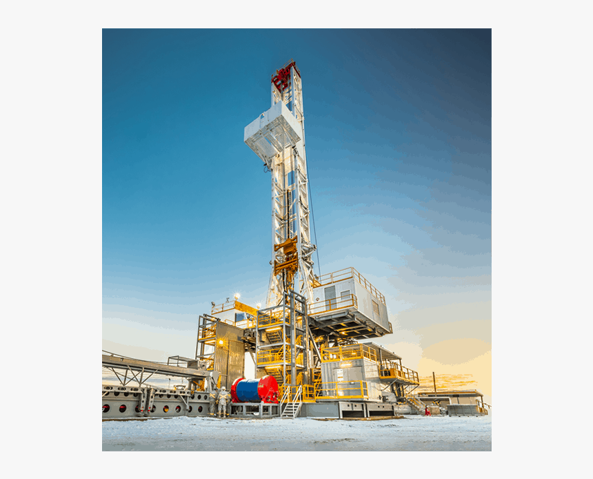 Ensign Energy Company, HD Png Download , Transparent Png Image - PNGitem