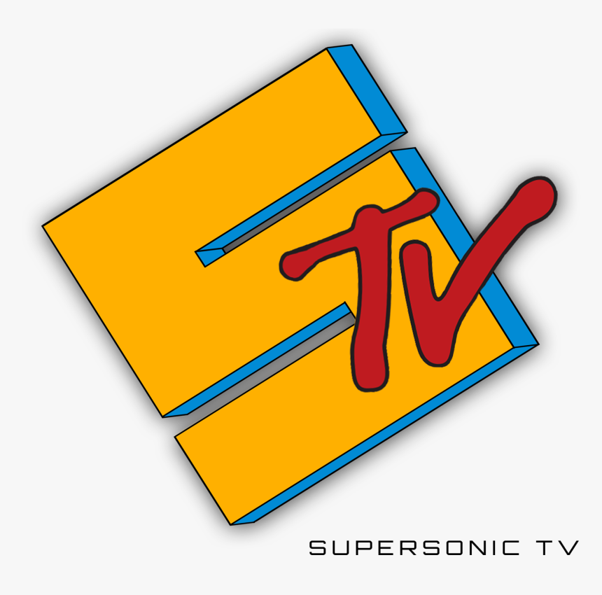 Super Sonic Png , Png Download, Transparent Png , Transparent Png Image ...