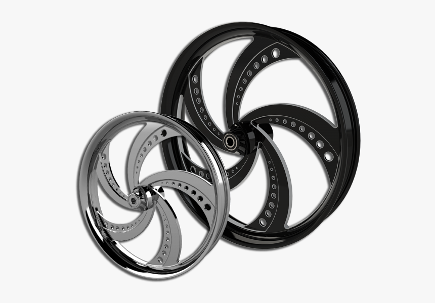 Super Sonic Png, Transparent Png , Transparent Png Image - PNGitem