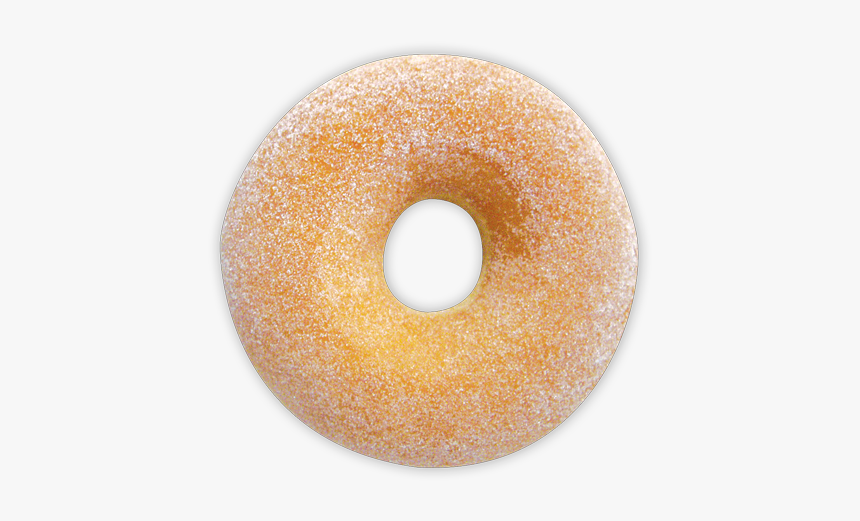 Dunkin Donuts Png, Transparent Png , Transparent Png Image - PNGitem
