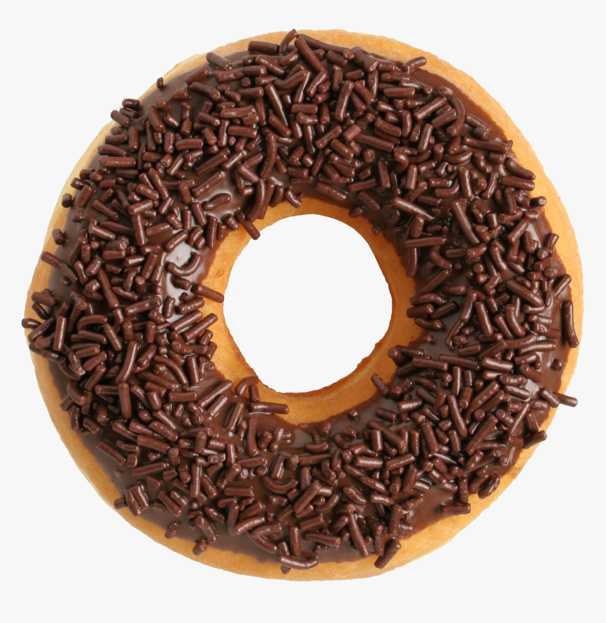 Dunkin Donuts Png, Transparent Png , Transparent Png Image - PNGitem