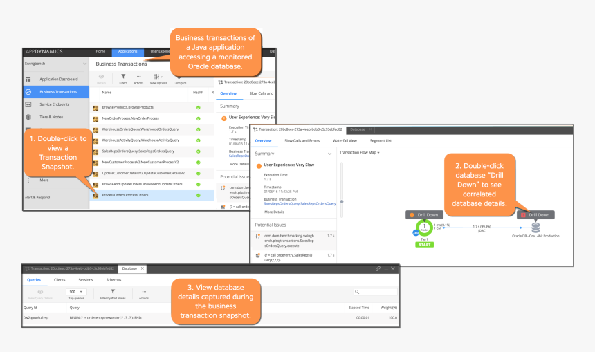 Database Icon Png, Transparent Png , Transparent Png Image - PNGitem