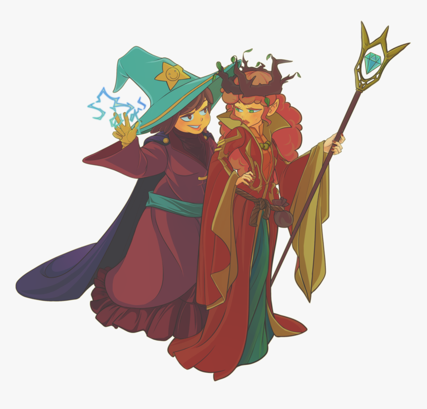 Transparent Cartman Png, Png Download , Transparent Png Image - PNGitem