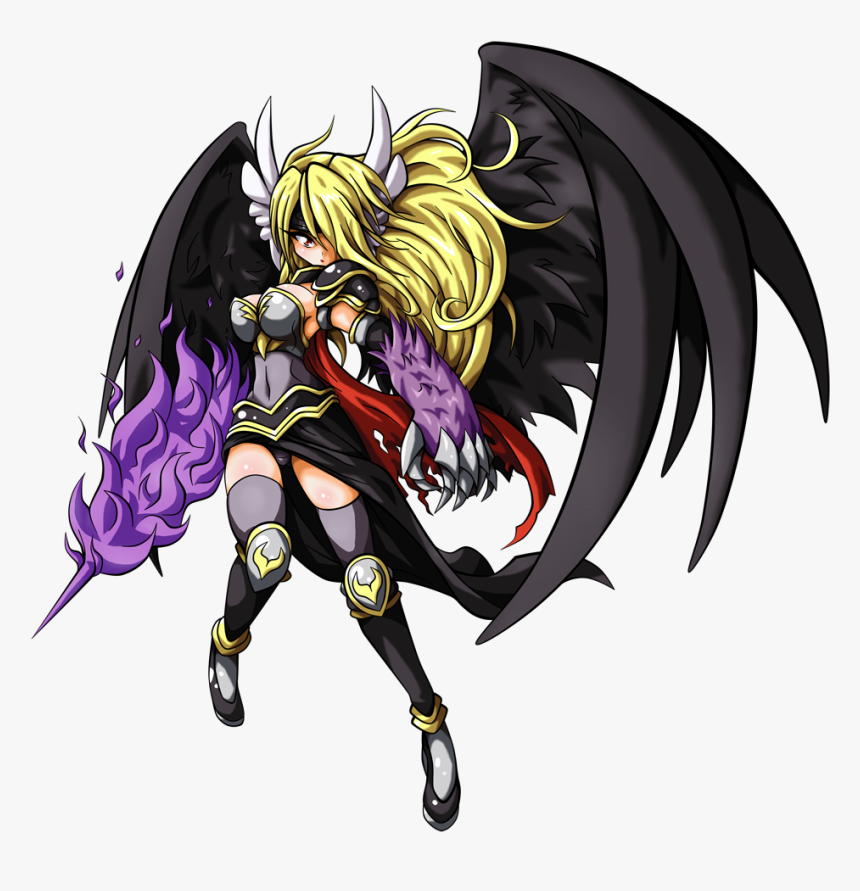 Valkyrie Png, Transparent Png , Transparent Png Image - PNGitem