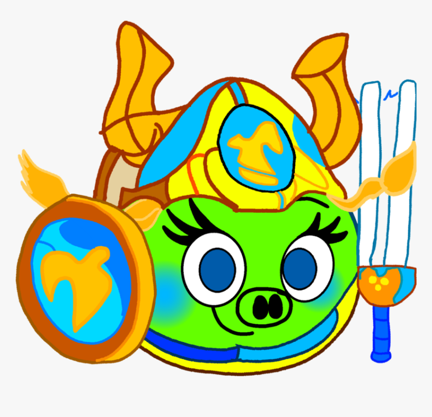 Transparent Angry Baseball Clipart, HD Png Download , Transparent Png ...