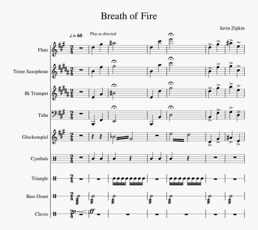 Transparent Fire Breath Png, Png Download , Transparent Png Image - PNGitem