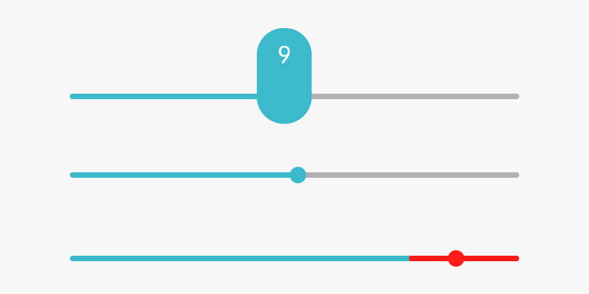 Scroll Bar Png, Transparent Png , Transparent Png Image - PNGitem