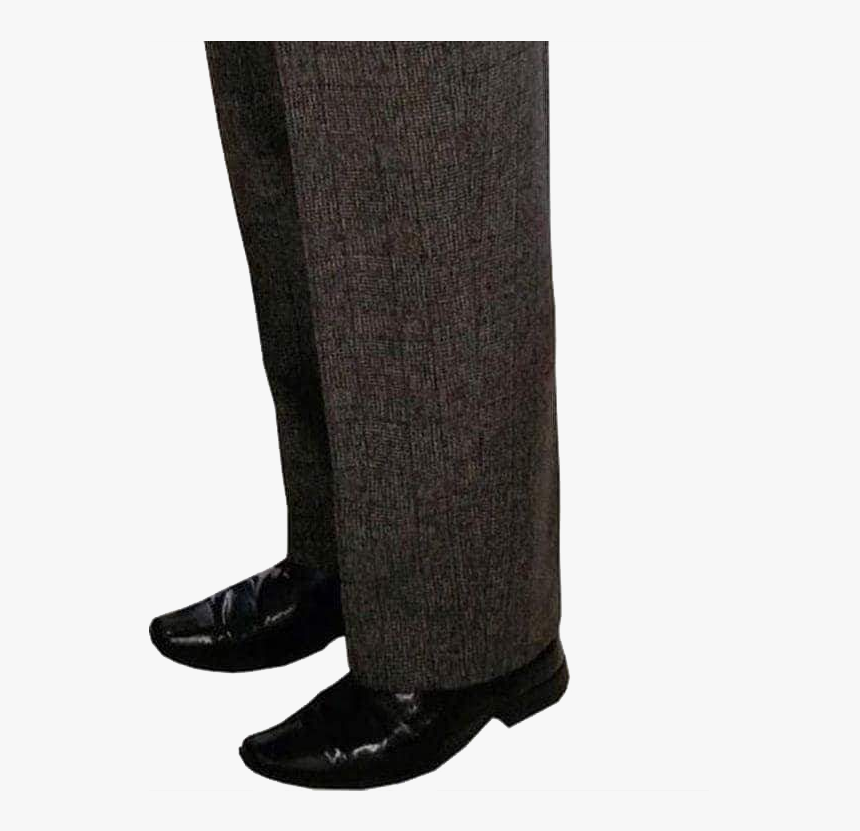 Bruh Bottom Discord Emoji, HD Png Download , Transparent Png Image ...