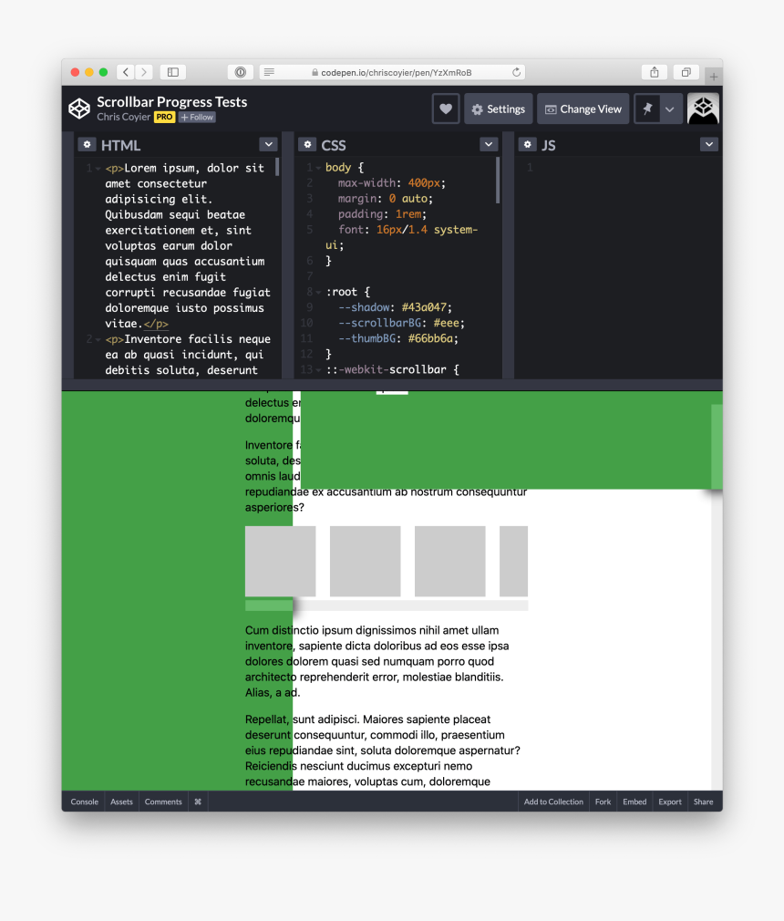 Scroll Bar Png, Transparent Png , Transparent Png Image - PNGitem