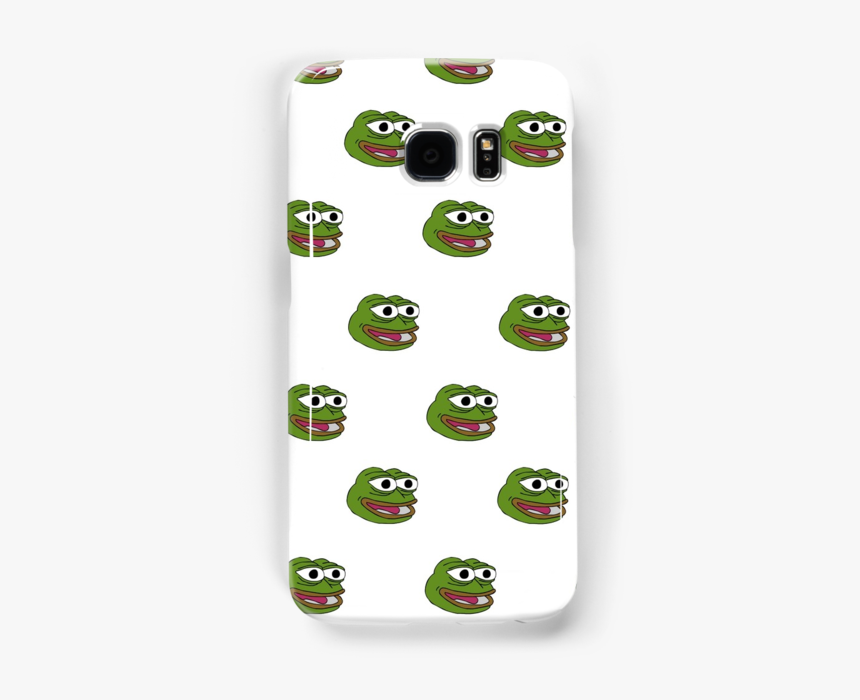 Mlg Frog Png, Transparent Png , Transparent Png Image - PNGitem