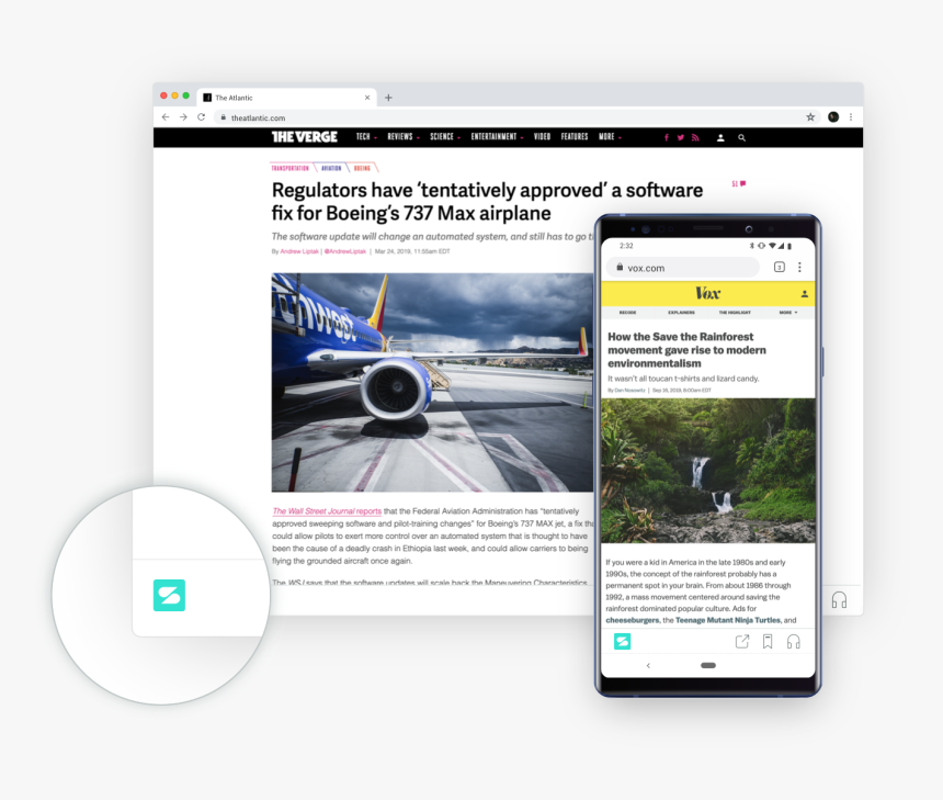 Scroll Bar Png, Transparent Png , Transparent Png Image - PNGitem