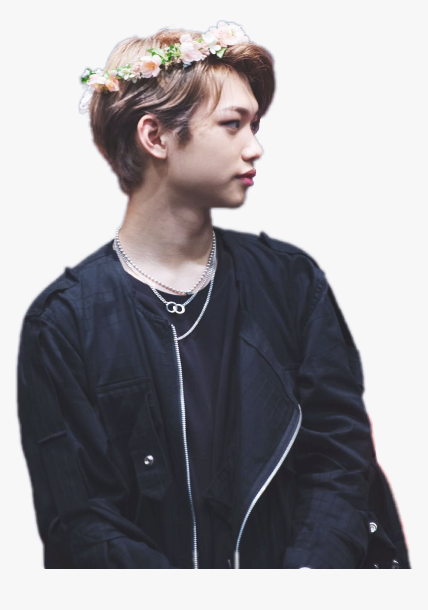 Lee Felix Png, Transparent Png , Transparent Png Image - PNGitem