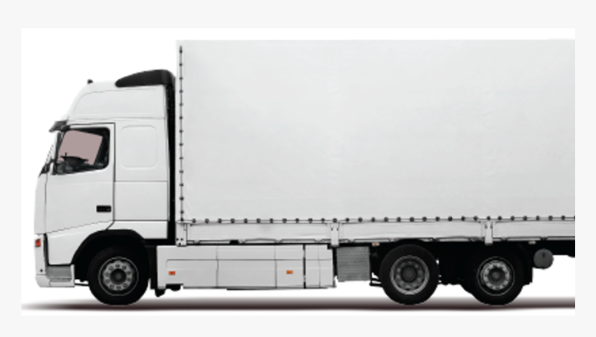 Moving Truck Png, Transparent Png , Transparent Png Image - PNGitem