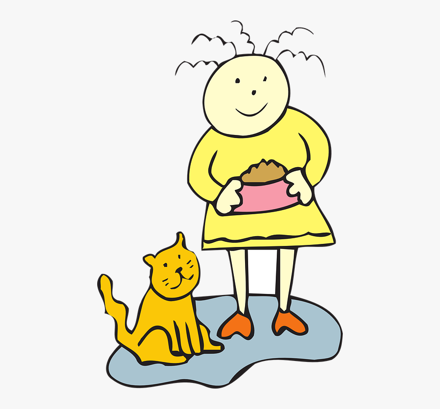 Felix The Cat Png, Transparent Png , Transparent Png Image - PNGitem