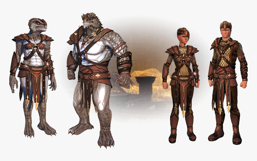 Dragonborn Png, Transparent Png , Transparent Png Image - PNGitem