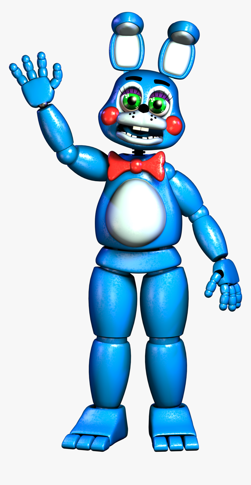 Bonnie Png, Transparent Png , Transparent Png Image - PNGitem