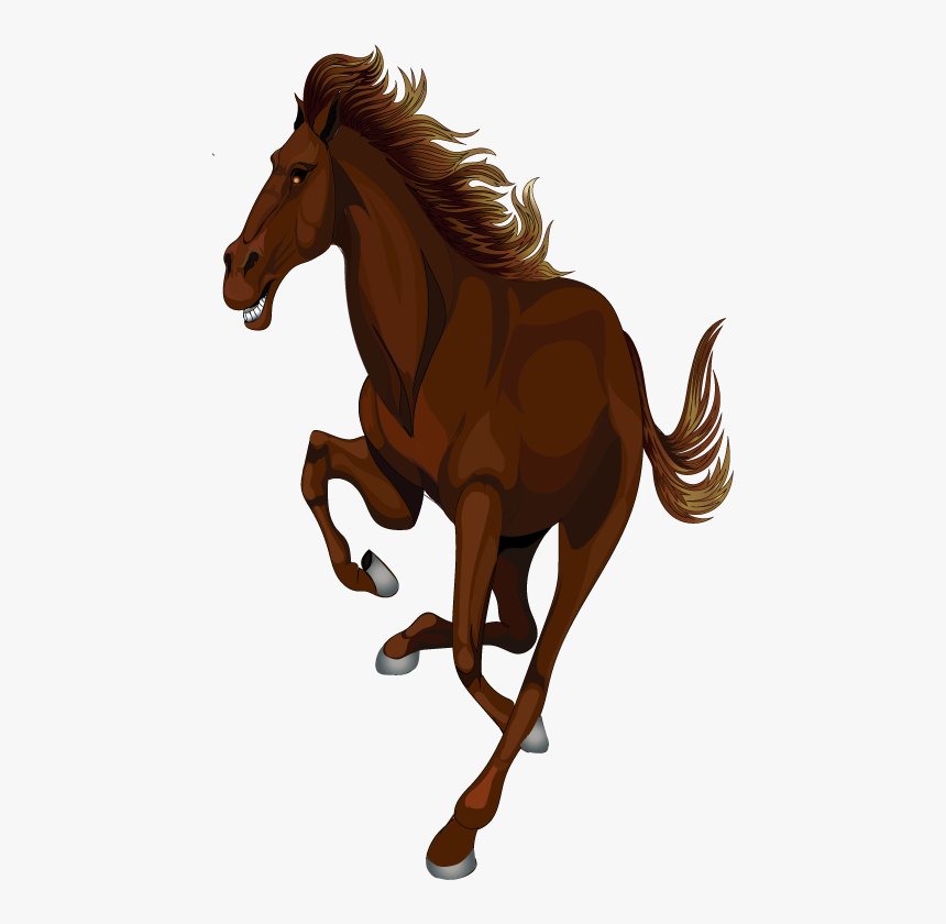 Caballo Png, Transparent Png , Transparent Png Image - PNGitem