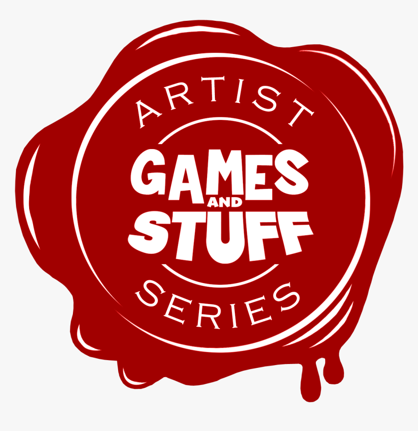 Limited Edition Merchandise Featuring Designs Created, HD Png Download ...