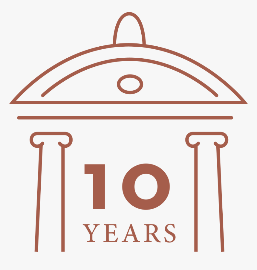 Featuring Lee Valsvik, Host And Radio Broadcaster Lorna, HD Png ...