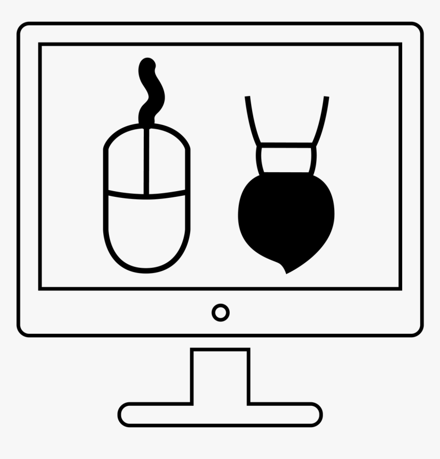 Illustrator Icon Png, Transparent Png , Transparent Png Image - PNGitem