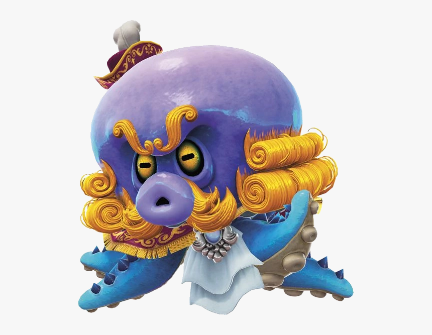 Nintendo Fanon Wiki, HD Png Download , Transparent Png Image - PNGitem