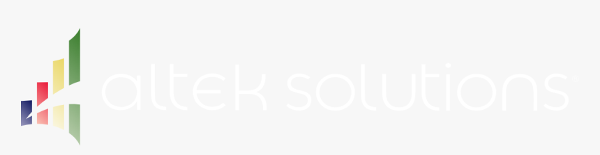 Sap Logo White Png , Png Download, Transparent Png , Transparent Png ...