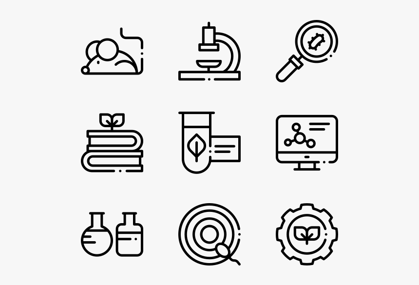 Biology Png, Transparent Png , Transparent Png Image - PNGitem