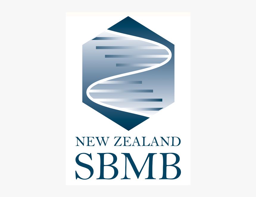Nzsbmb, HD Png Download , Transparent Png Image - PNGitem
