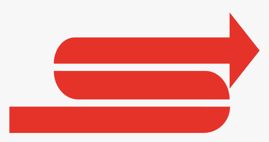 Sap Logo Png, Transparent Png , Transparent Png Image - PNGitem