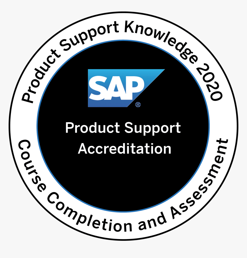 Sap Logo Png, Transparent Png , Transparent Png Image - PNGitem