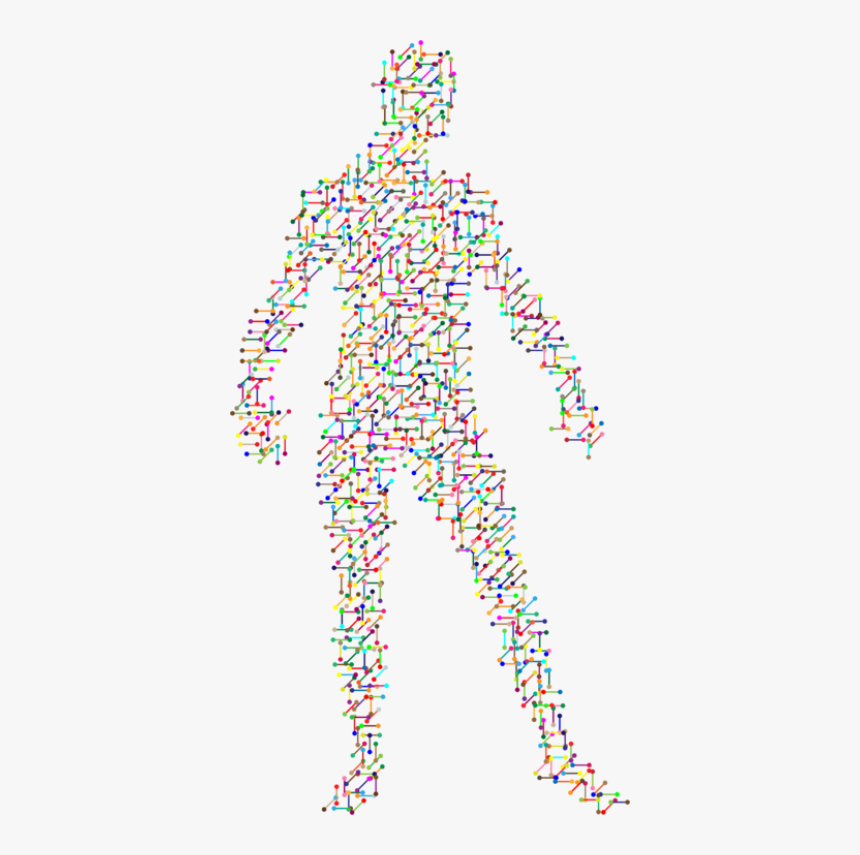 Biology Png, Transparent Png , Transparent Png Image - PNGitem