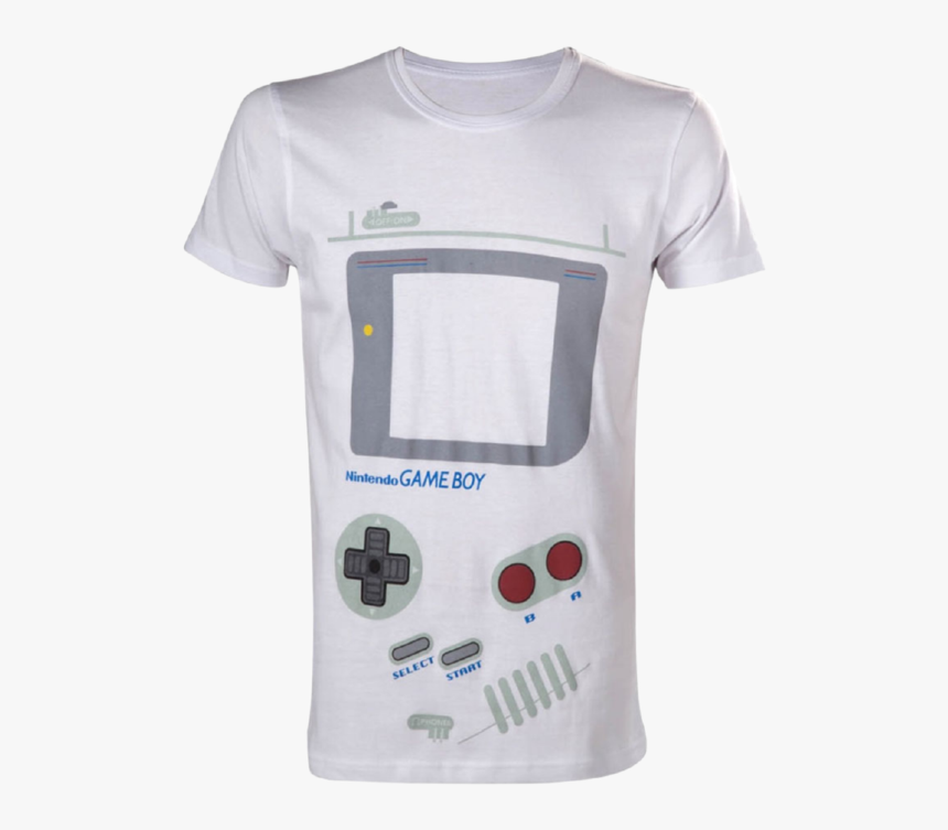 Game Boy Png, Transparent Png , Transparent Png Image - PNGitem