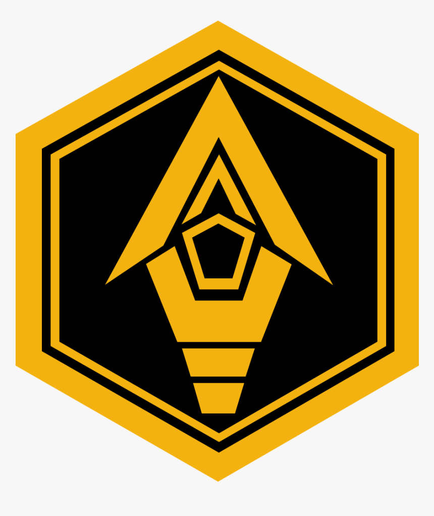 Vainglory Png , Png Download, Transparent Png , Transparent Png Image ...