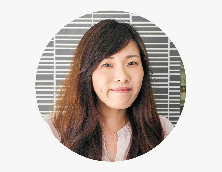 Yuri Png, Transparent Png , Transparent Png Image - PNGitem