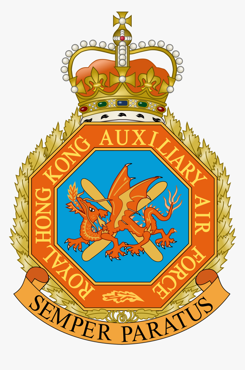 Royal Png, Transparent Png , Transparent Png Image - PNGitem