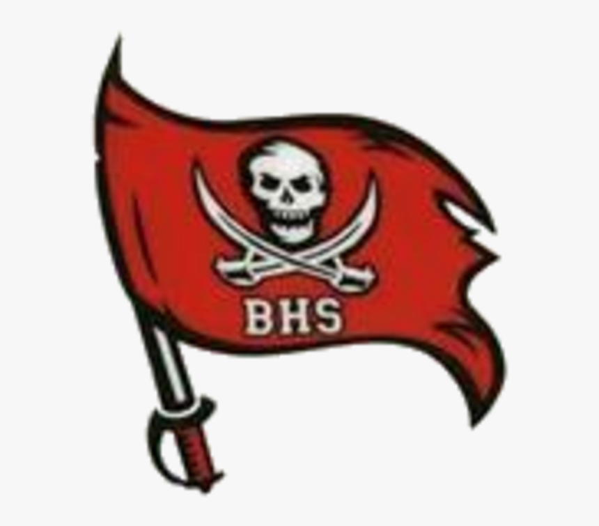 Bolingbrook High School Raiders , Png Download, Transparent Png ...