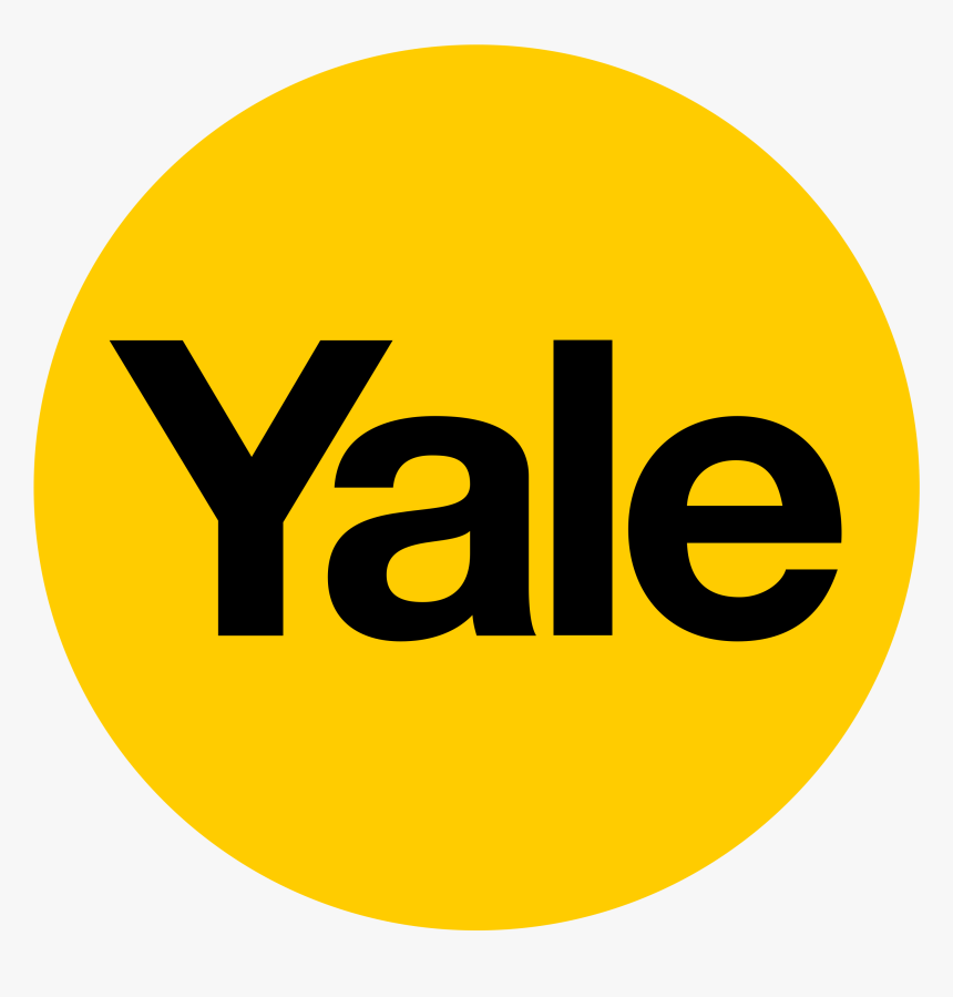 Crunchyroll Logo Png, Transparent Png , Transparent Png Image - PNGitem