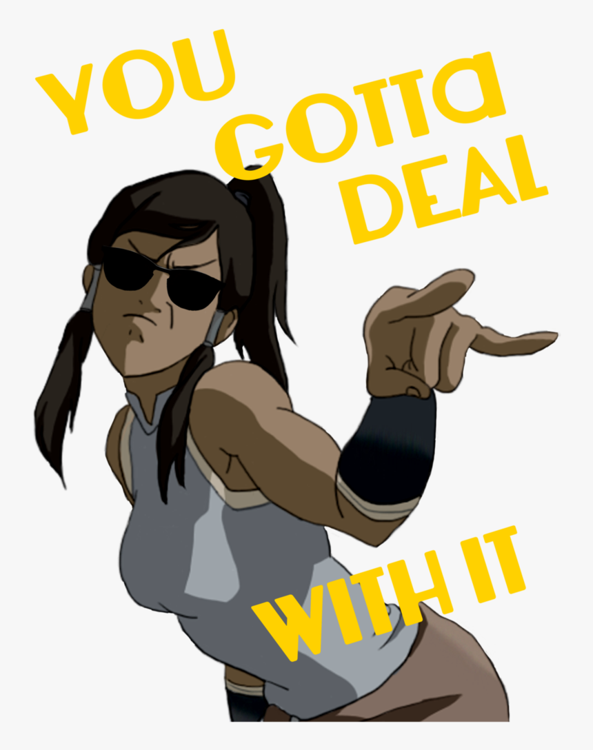 ☐not Rekt ☑rekt, HD Png Download , Transparent Png Image - PNGitem