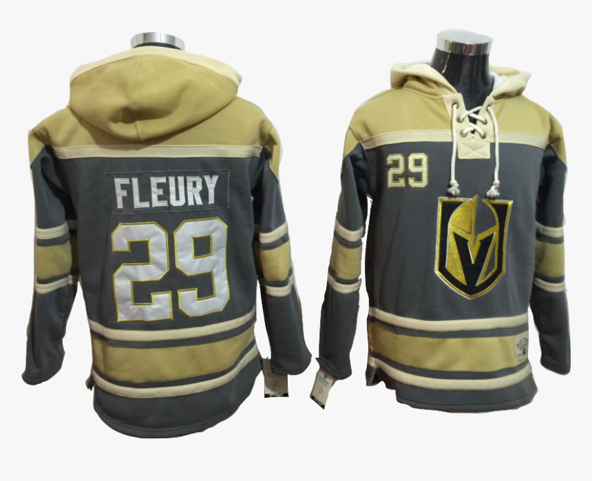 Vegas Golden Knights Logo Png, Transparent Png , Transparent Png Image ...